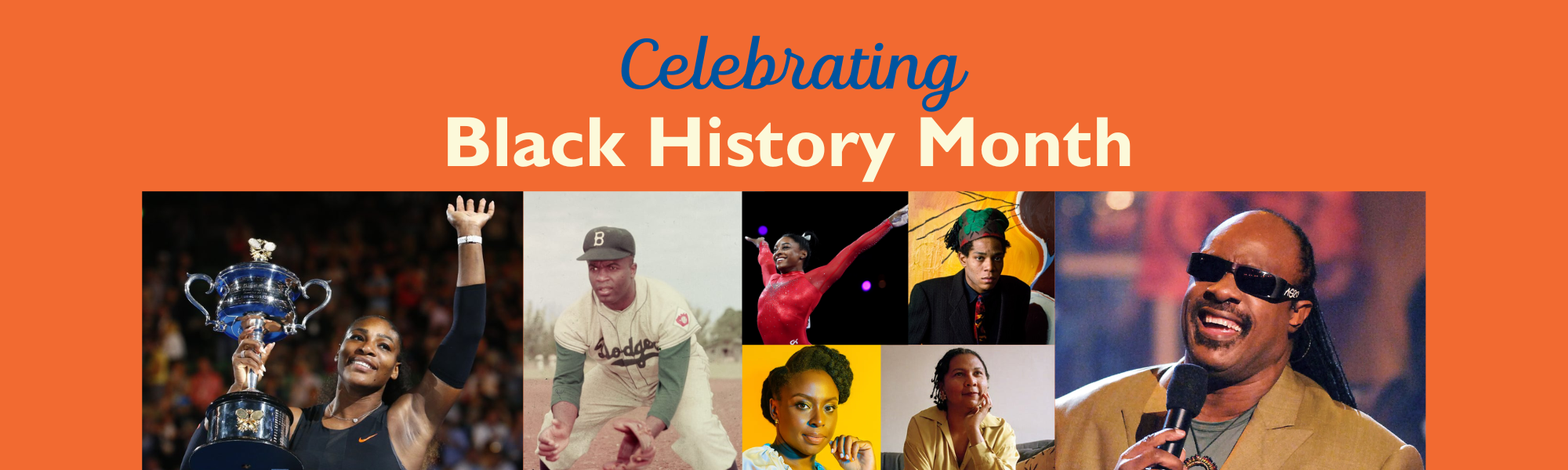 Website - AbilityFirst